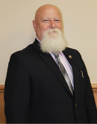 Council - Township of North Huron