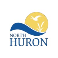 Departments - Township of North Huron