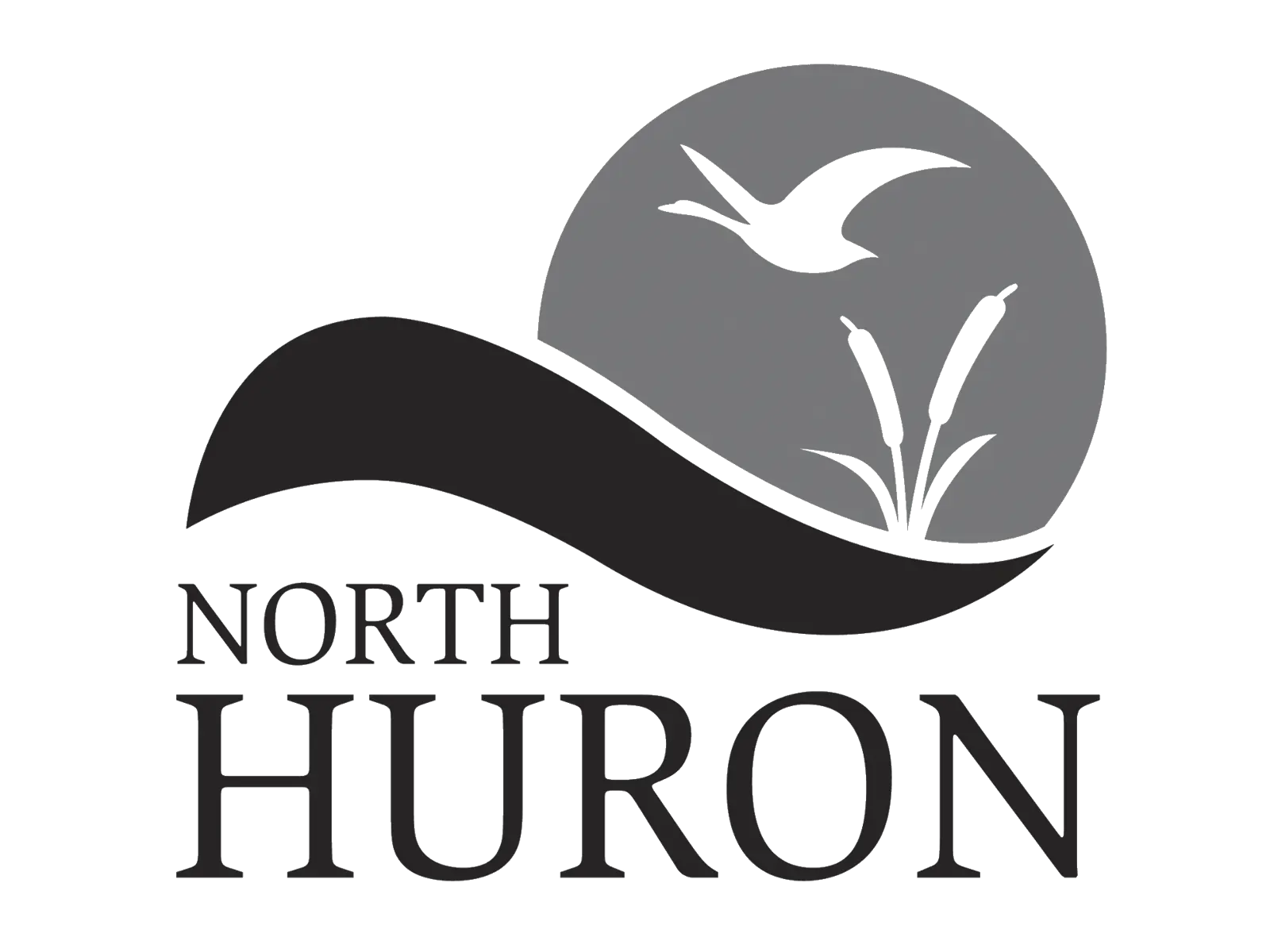 Open Air Burning | Township of North Huron